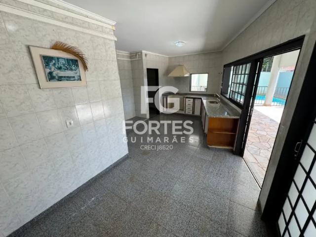 Imóvel Comercial, 6 Salas, Recepção, 164 m², Jardim São Luiz!