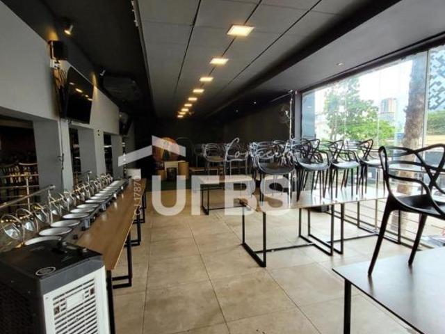 IMOVEL COMERCIAL 799,33MT SETOR MARISTA