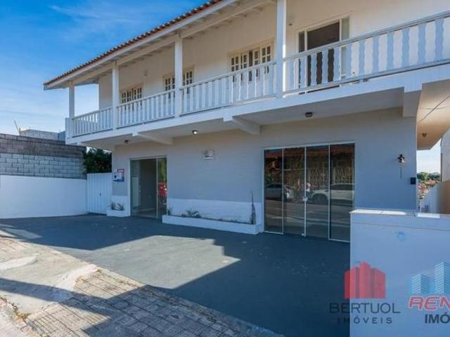 Imóvel Comercial/Residencial à Venda no Centro de Vinhedo