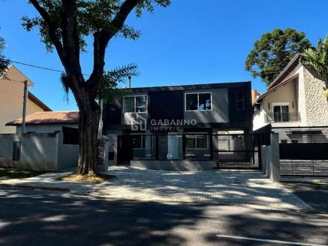 Imóvel Comercial/Residencial Santa Quitéria