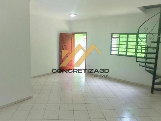 Imóvel composto por 2 sobrados e uma área de lazer Vila Rubens Indaiatuba/SP
