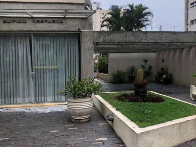 imovel conservado