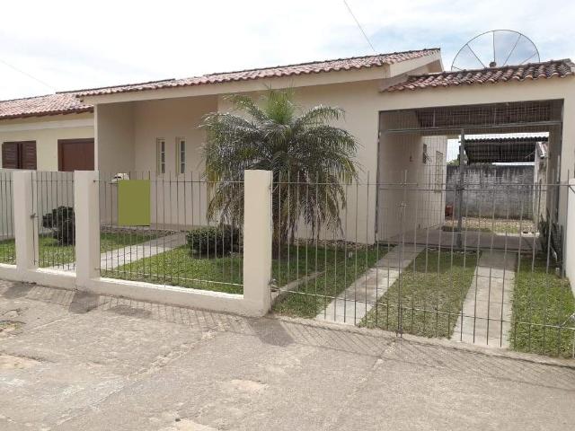 Imóvel constituído de 02 dormitórios