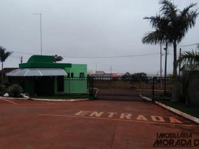 IMÓVEL CONTÉM:01 SALA DE ESTAR C/JARDIM DE INVERNO01 COZINHA EM CONCEITO ABERTO02 QUARTOS C/AR CONDI