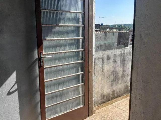 IMOVEL CONTENDO 03 CASAS SEPARADAS ÓTIMO PARA RENDA