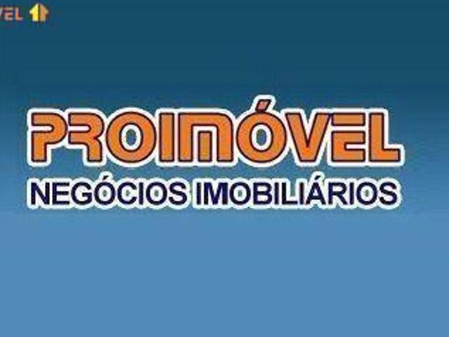 Imóvel, contendo 1277m2 de terreno, excelente localização Itu SP