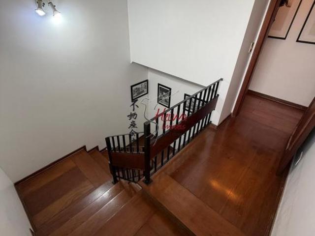 Imóvel City América R$ 2.2 milhões São Paulo/SP
