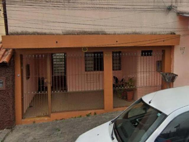 Imóvel a 400m do metrô Itaquera c/ duas frentes e 340m2