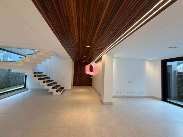 Imóvel à venda, 400 m² Condomínio Swiss Park São Bernardo do Campo/SP