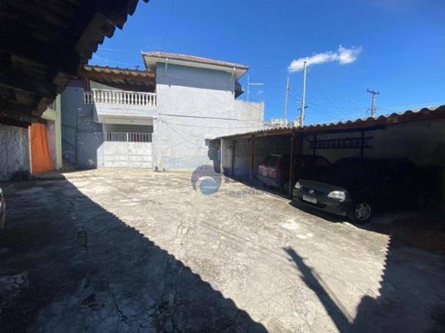 Imóvel à venda, 420 m² Jardim Japão São Paulo/SP