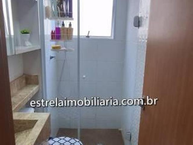 Imóvel, à venda, 44 m², por R$ 200.000,00 Antônio Zanaga Americana/SP