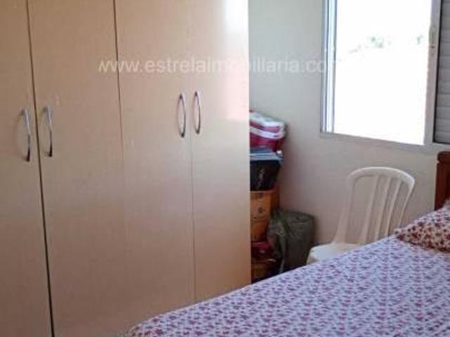 Imóvel, à venda, 45 m², por R$ 120.000,00 Praia Azul Americana/SP