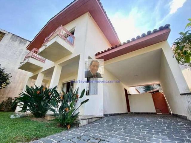 Imovel a Venda 4 dorm/2suítes, 3 vagas, Granja Viana Cotia, R$ 1.100.000,00