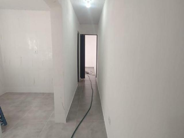 Imóvel à Venda 4 KITNETS REFORMADAS – PARQUE RESIDENCIAL NOVO MUNDO em Boituva/SP