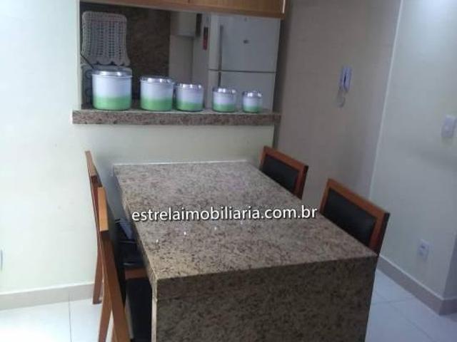 Imóvel, à venda, 50 m², por R$ 220.000,00 Jardim Bertoni Americana/SP