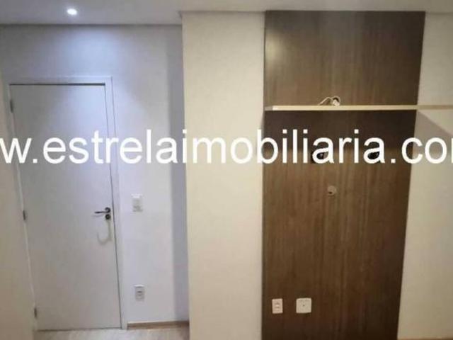 Imóvel, à venda, 54 m², por R$ 190.000,00 Chácara Letônia Americana/SP