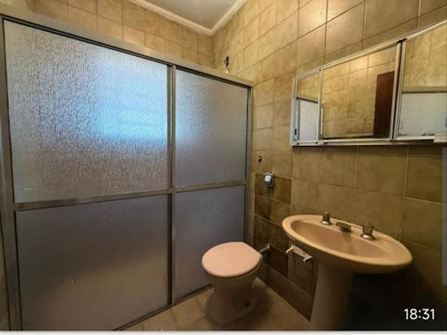 imovel a venda