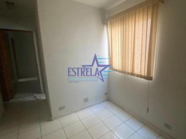 Imóvel, à venda, 62 m², por R$ 220.000,00 Centro Americana/SP