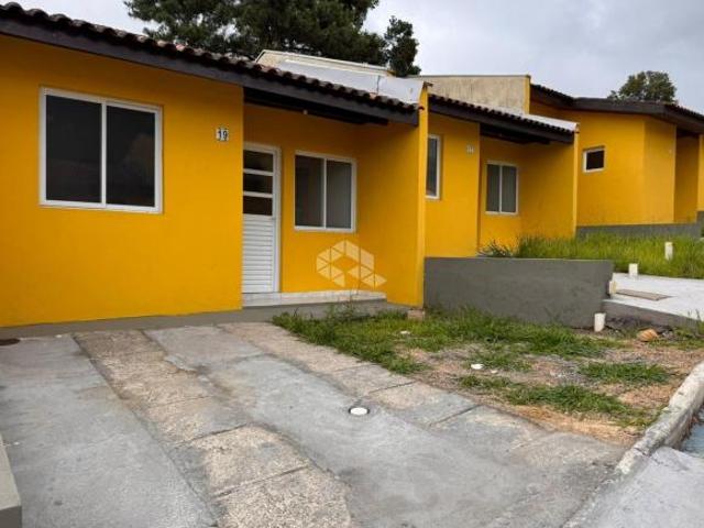 IMÓVEL A VENDA