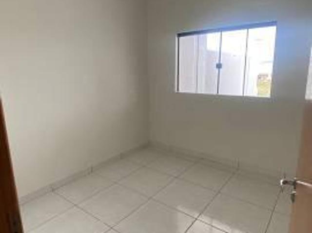 Imóvel a venda