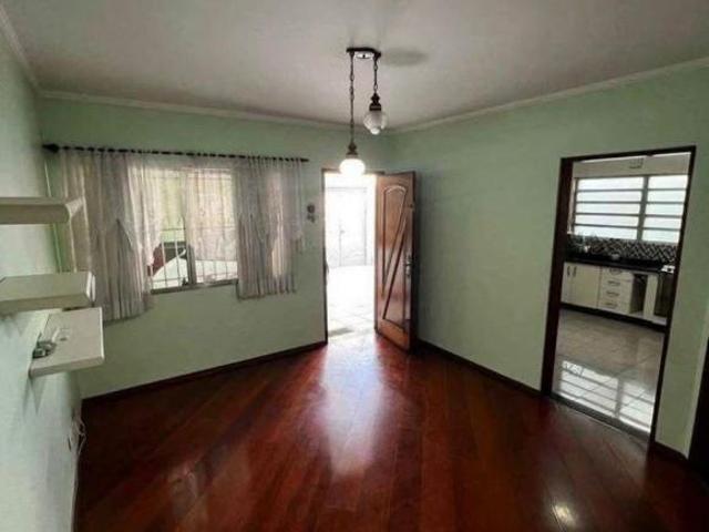IMÓVEL Á VENDA NO BELÉM