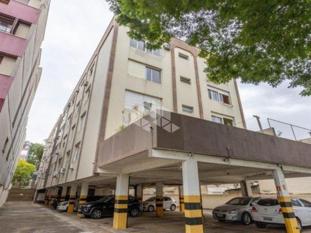 Imóvel a venda