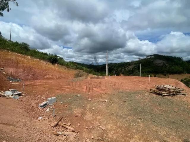 Imóvel à Venda, 1050 m² por R$ 200.000