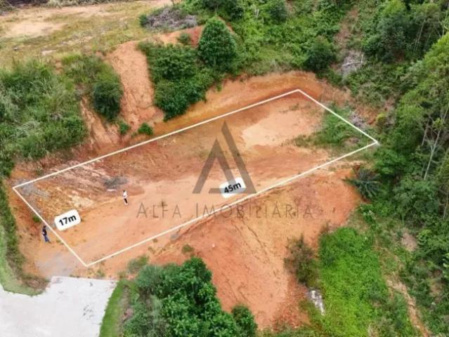 Imóvel à Venda, 2114 m² por R$ 480.000
