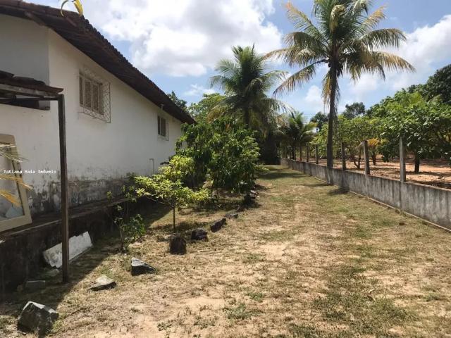 Imóvel à Venda, 2500 m² por R$ 350.000
