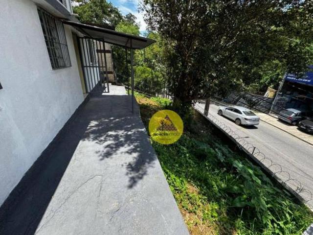 ====IMÓVEL Á VENDA 280 MT C/2 CASAS JARAGUA====