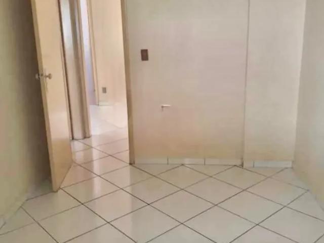 Imóvel á venda, 2 quartos em Tanque/RJ!