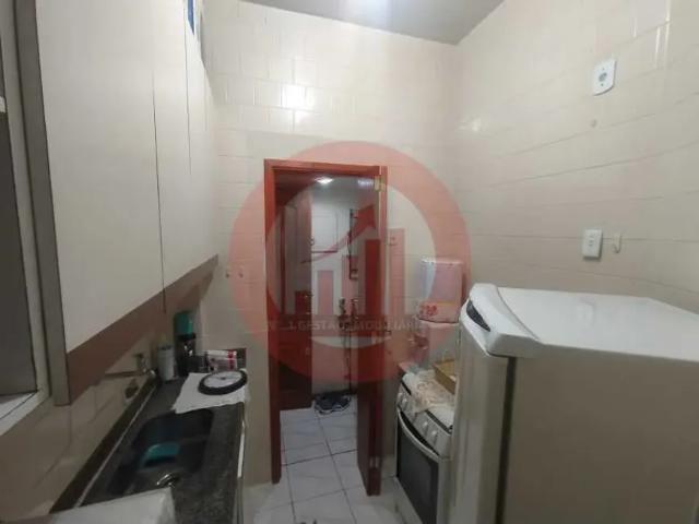 Imóvel à venda 2 quartos em Vila Isabel Rio de Janeiro RJ