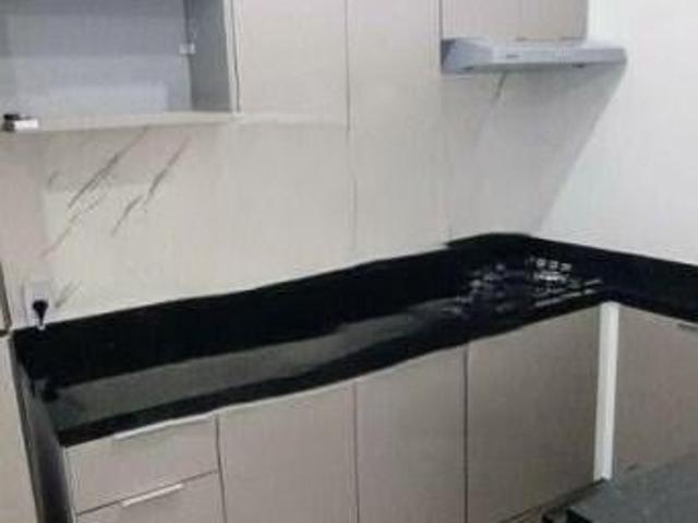 Imóvel a venda 31 metros quadrados com 1 quarto em Vila Sônia São Paulo SP