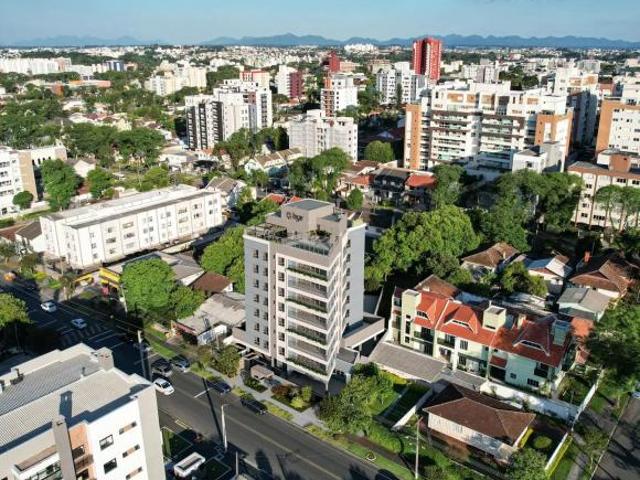 Imóvel à venda – 3 dormitórios – 123,6 m² – Boa Vista