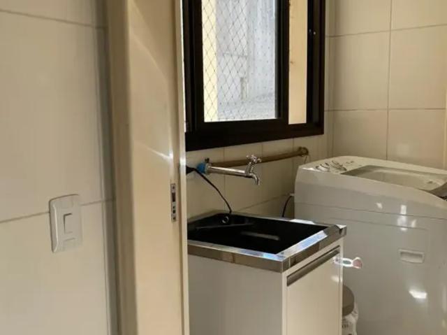 Imóvel à Venda, 3 dormitórios, 1 vaga, mobiliado, Florianópolis