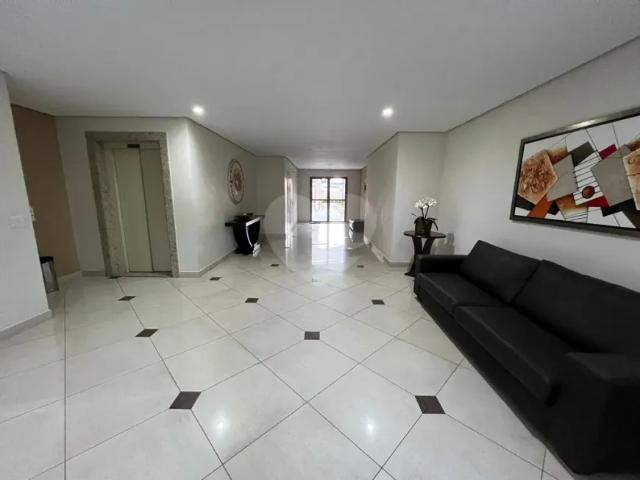 Imóvel à venda 3 quartos em Santana São Paulo SP