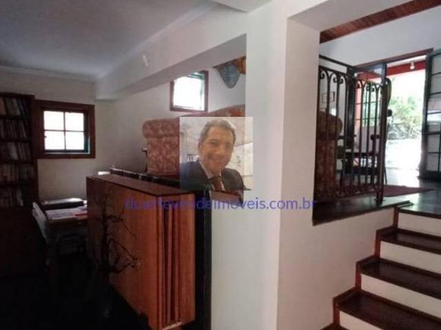 Imóvel a Venda 3dorm/1suíte, no Cond. Vila Verde, km 36