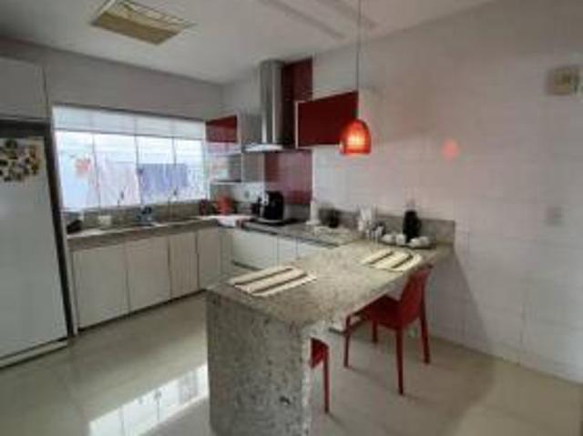 IMOVEL A VENDA TABOAO DA SERRA