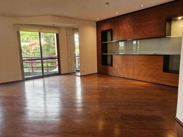 Imóvel à venda tem 138 m2 ampla sala vista com 3 suites 2 vagas em Vila Sônia São Paulo SP