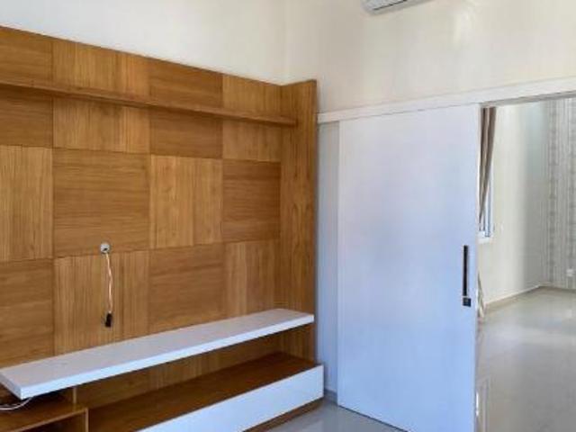 IMOVEL A VENDA VILA MATILDE