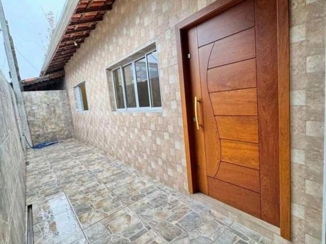 IMÓVEL Á VENDA VILA MATILDE