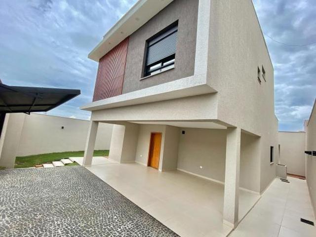Imóvel a venda vila Matilde