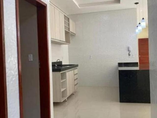 Imóvel a venda Vila Carrão