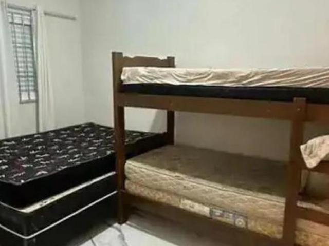 Imóvel a venda Vila Carrão