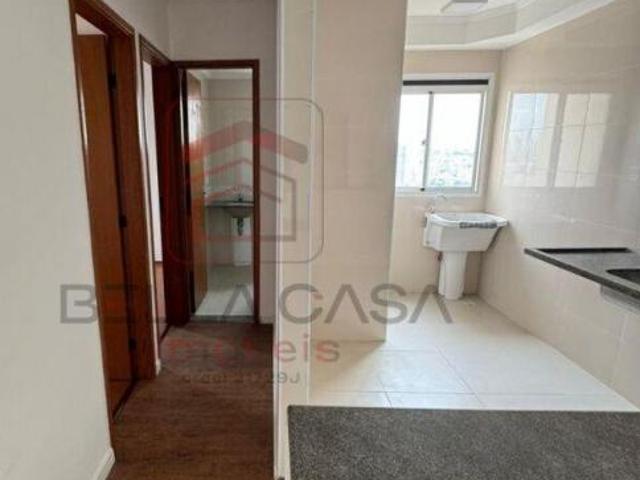 Imovel a venda Vila Ema