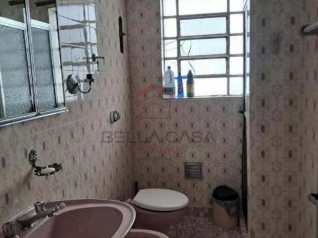 Imovel a venda Vila Formosa