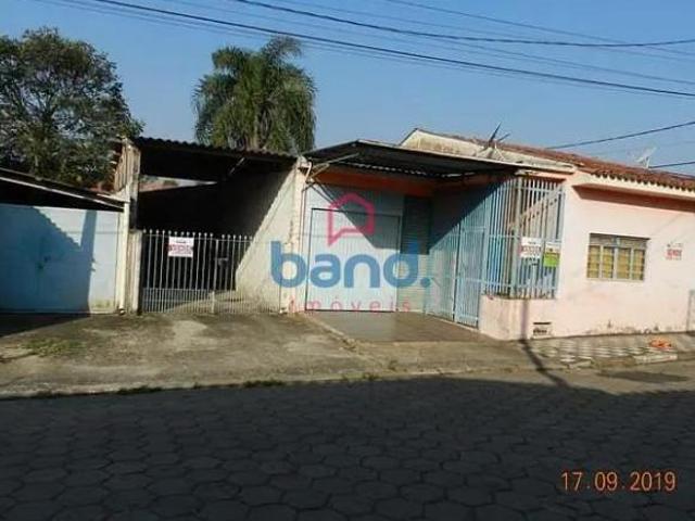 Imóvel á venda Vila Progresso Porto Feliz/SP