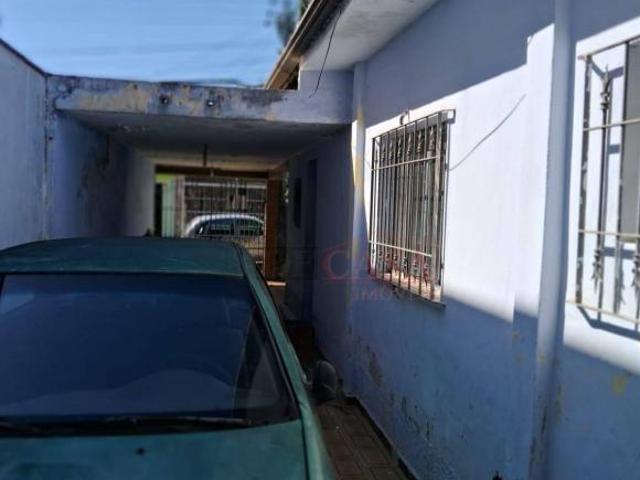 Imóvel à venda – Vila Ré