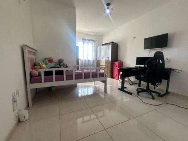 Imóvel a venda vila Rio Guarulhos