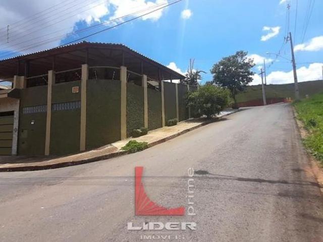 Imóvel à venda Zona Sul Bragança Paulista SP